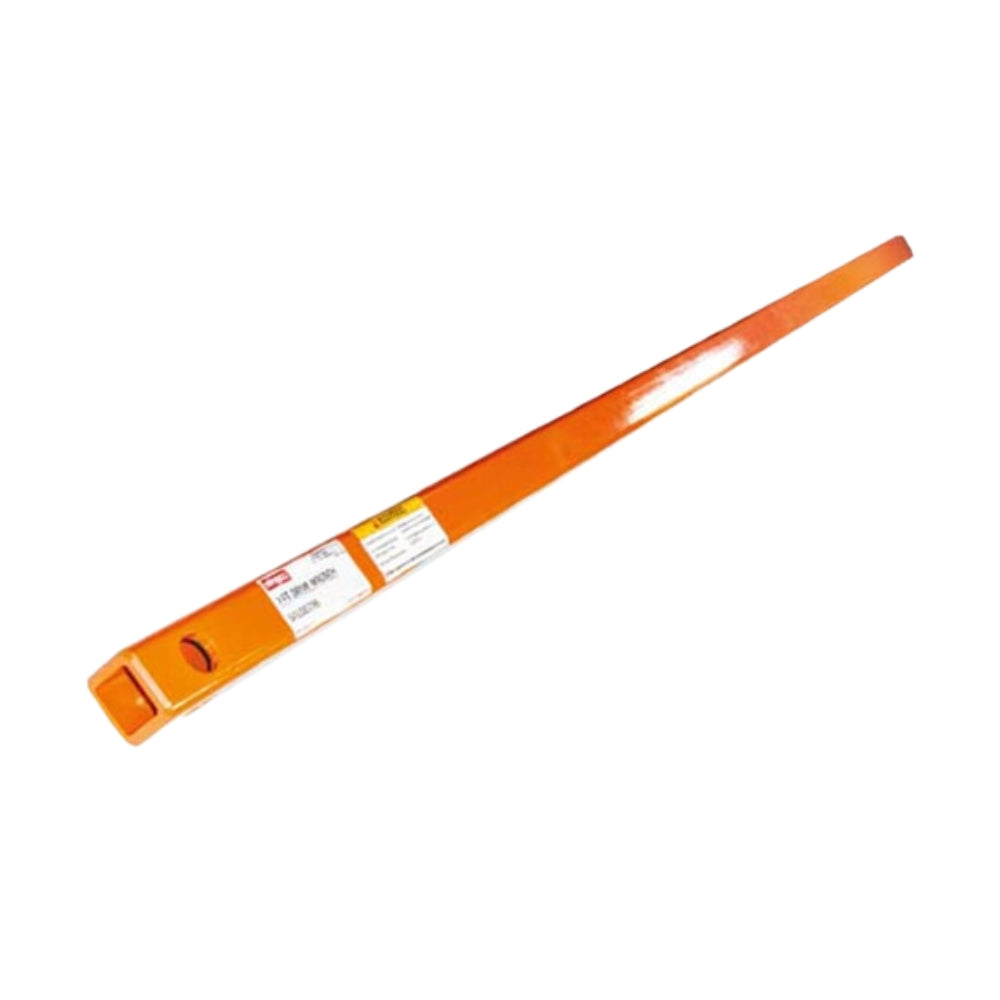 Drive Wrench Assembly - Slingco SAE09639 – GT Supplies
