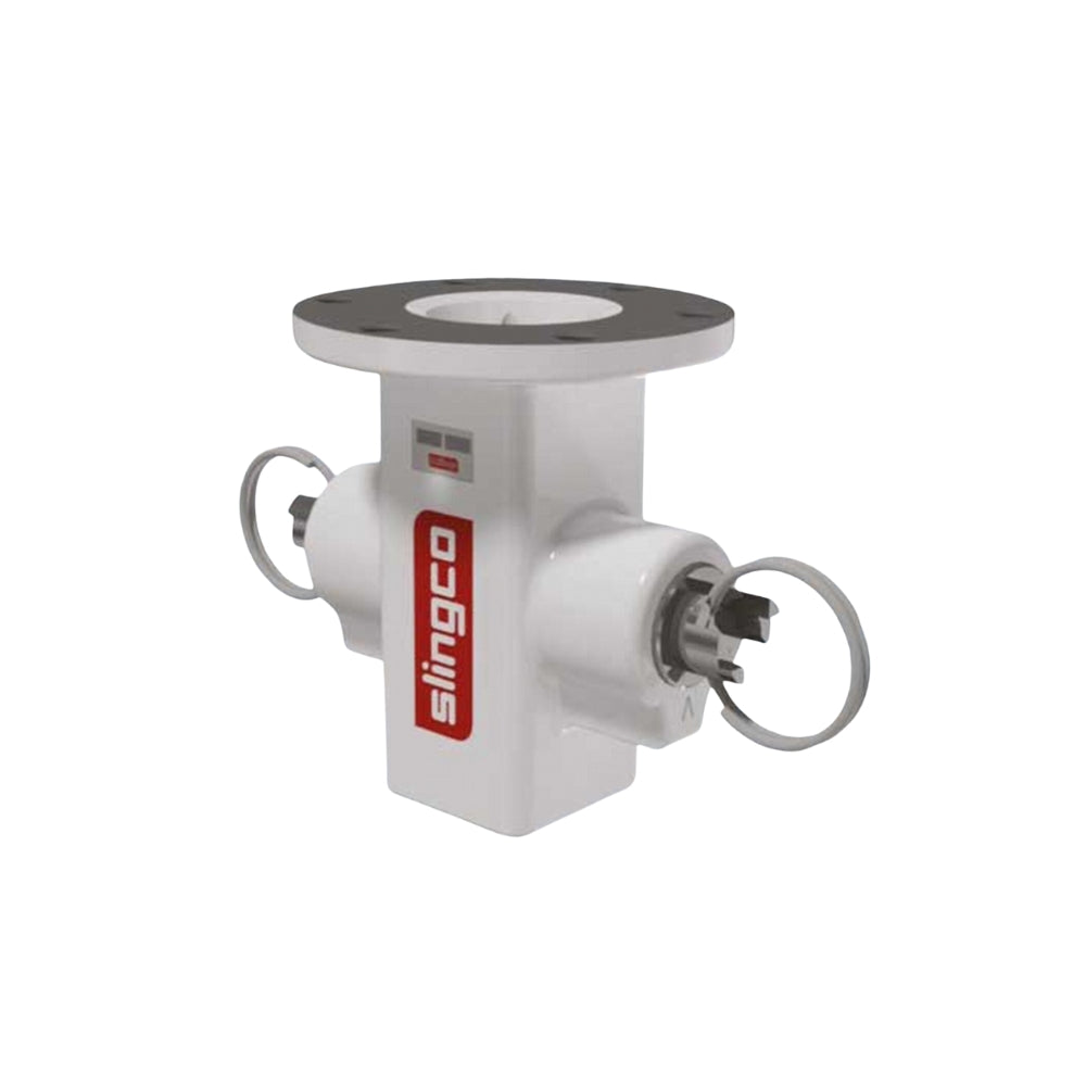 Drive Wrench Assembly - Slingco SAE10425 – GT Supplies