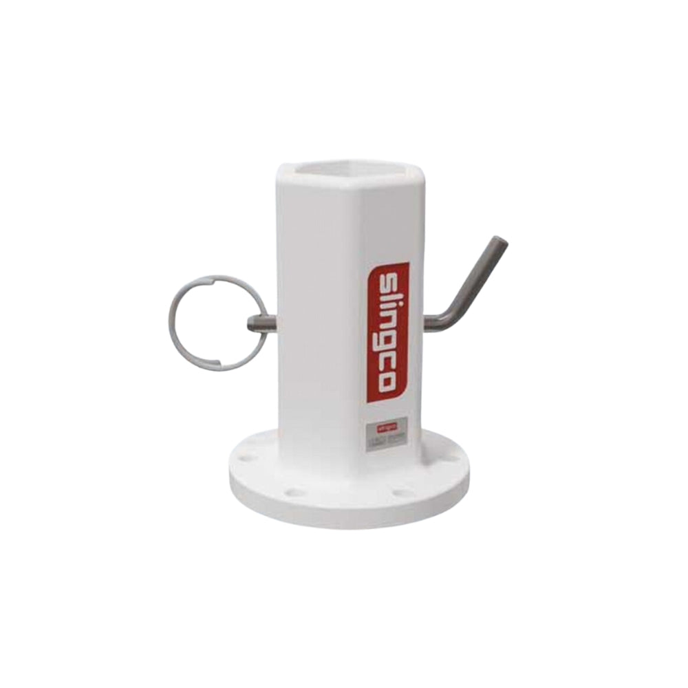 Drive Wrench Assembly - Slingco SAE10486 – GT Supplies