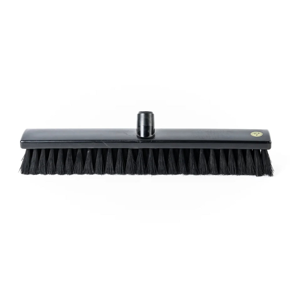 ESD Anti Static Broom (base only) - LPD C26155 – GT Supplies