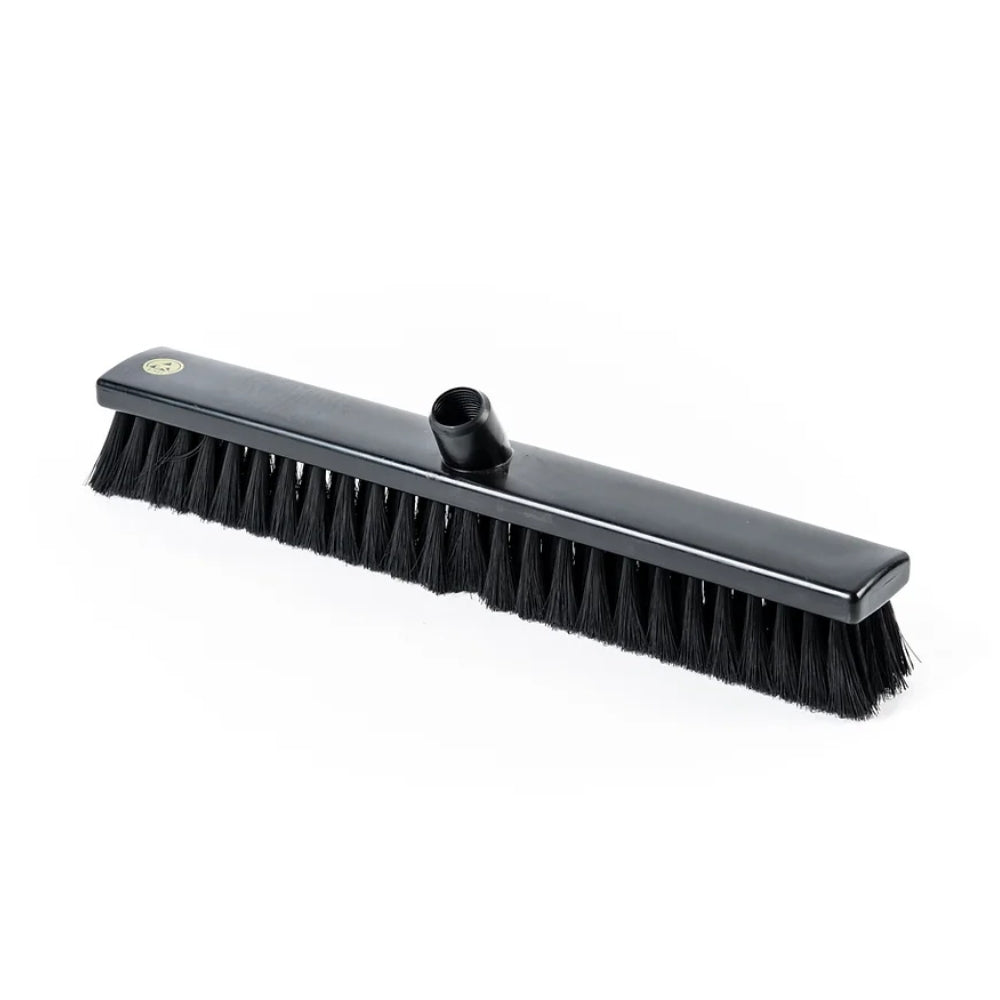 ESD Anti Static Broom (base only) - LPD C26155 – GT Supplies