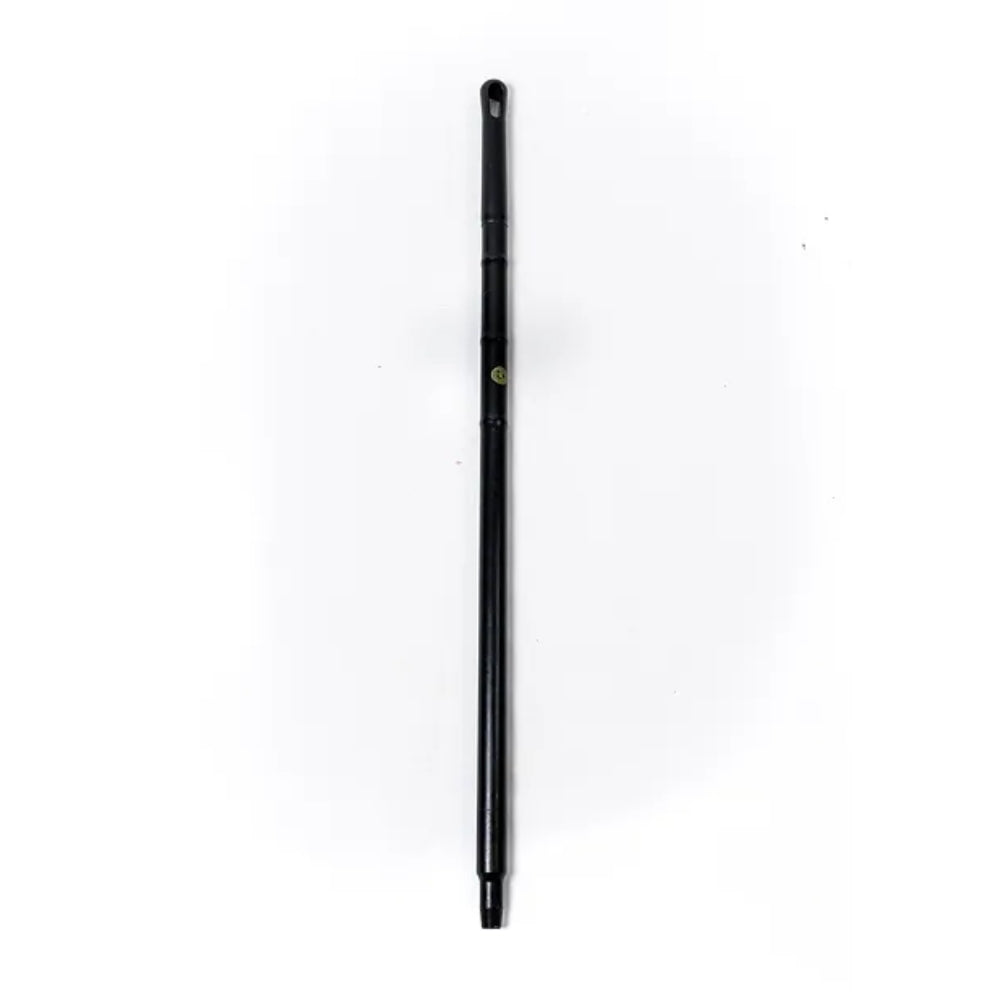 ESD Anti Static Handle - LPD C29902 – GT Supplies