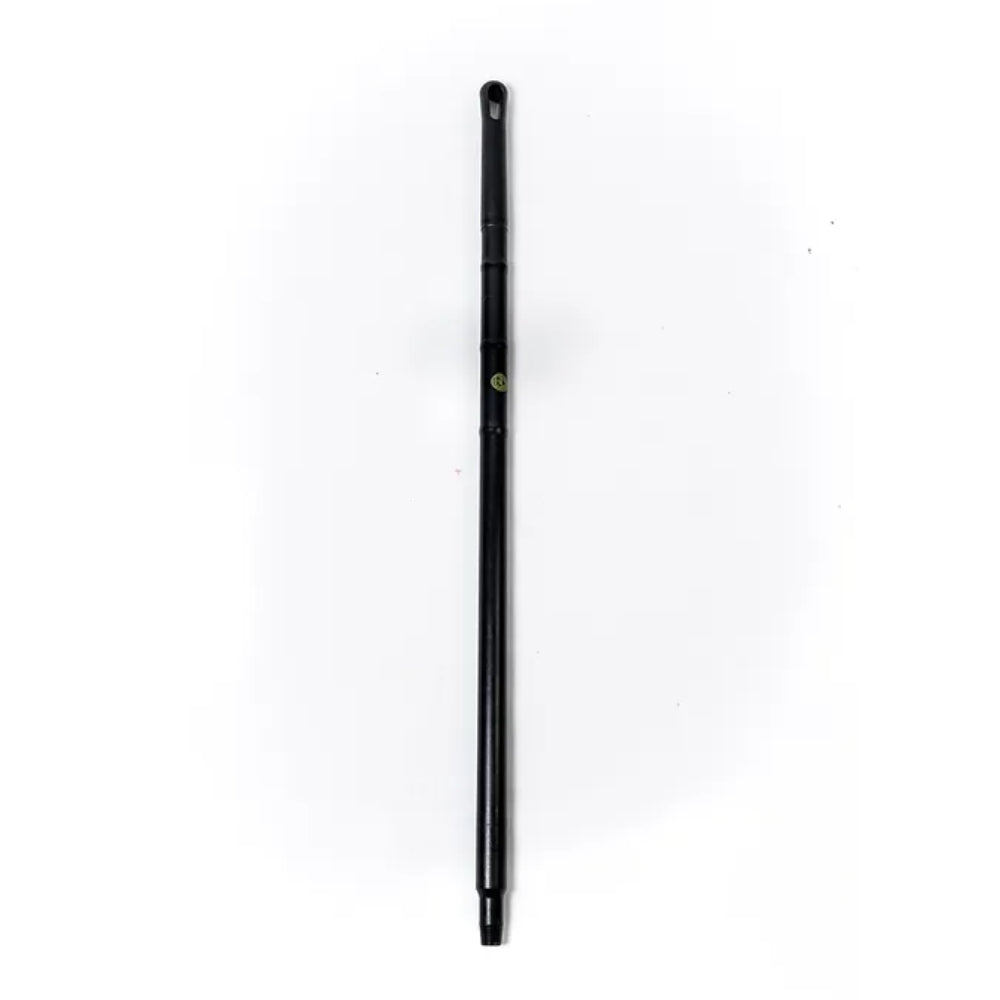 ESD Anti Static Handle - LPD C29903 – GT Supplies