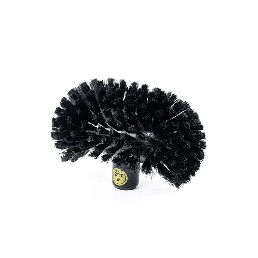 ESD Anti Static Tank Brush - LPD C27134 – GT Supplies