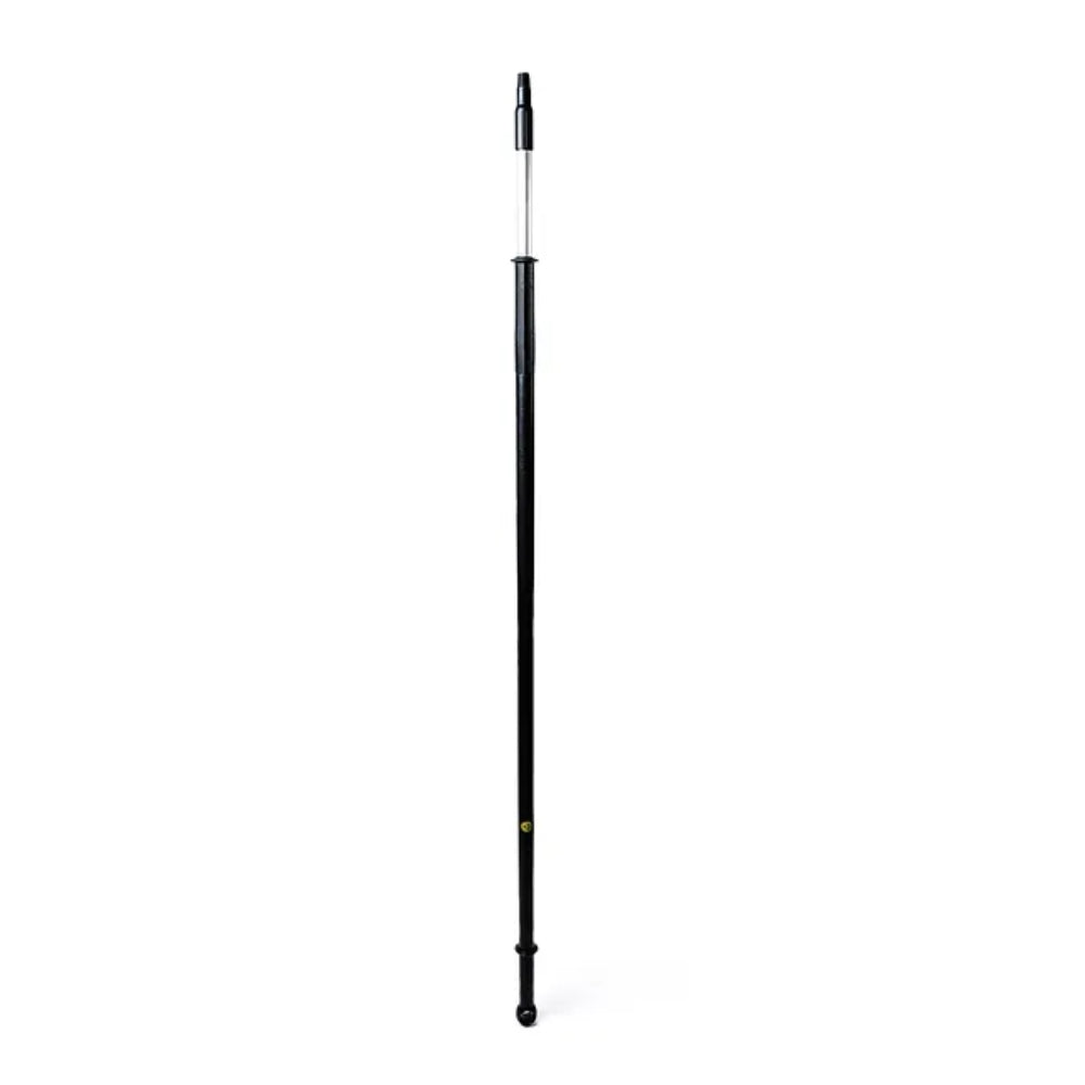ESD Anti Static Telescopic Handle - LPD C29856 – GT Supplies