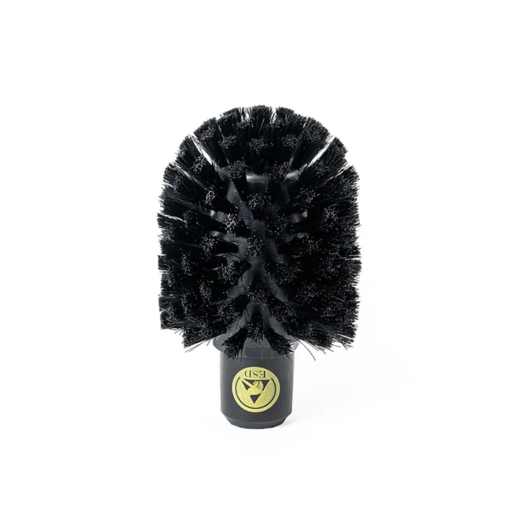 ESD Anti Static Tube Brush - LPD C27133 – GT Supplies