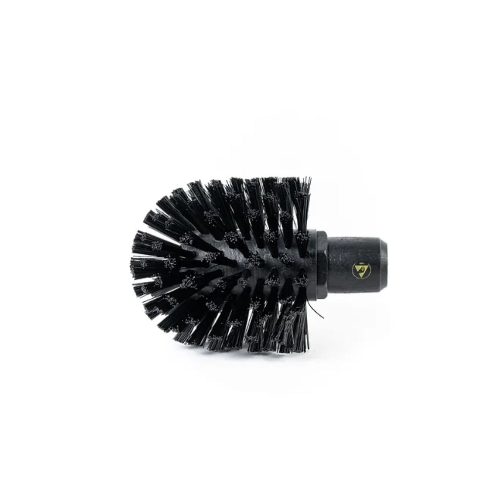 ESD Anti Static Tube Brush - LPD C27153 – GT Supplies