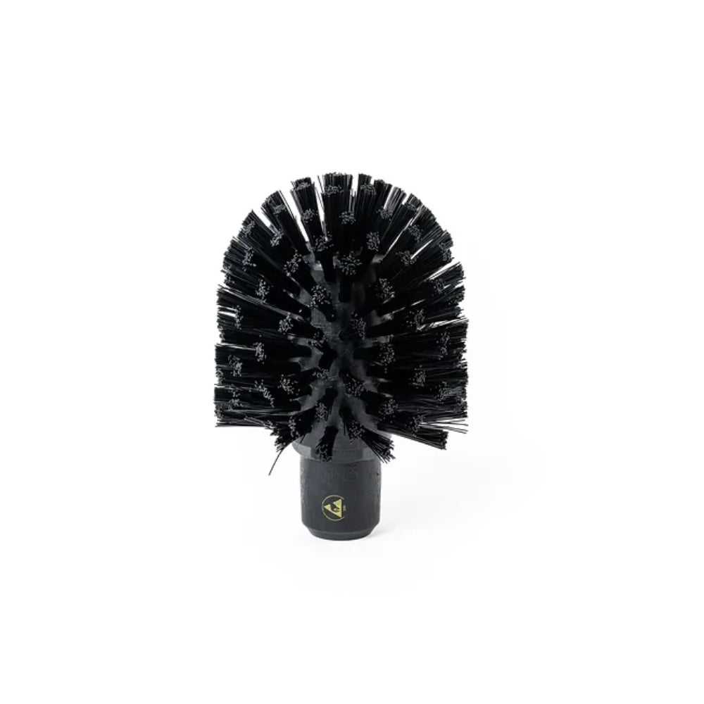 ESD Anti Static Tube Brush - LPD C27153 – GT Supplies