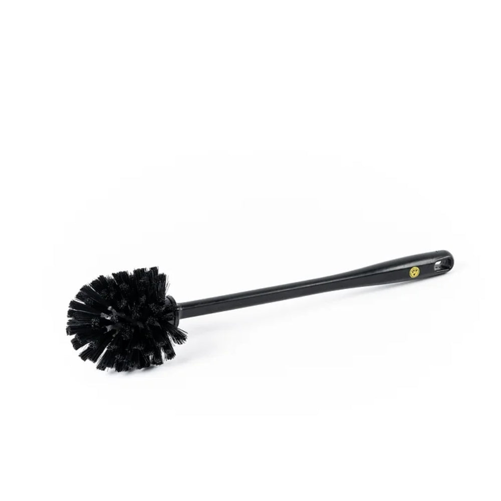 ESD Anti Static Tube Cleaner Brush- Stiff Bristles - LPD C57159 – GT ...