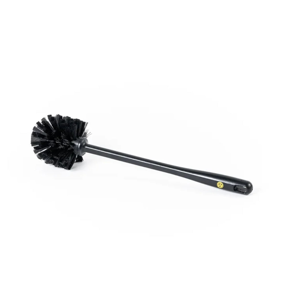 ESD Anti Static Tube Cleaner Brush- Stiff Bristles - LPD C57159 – GT ...