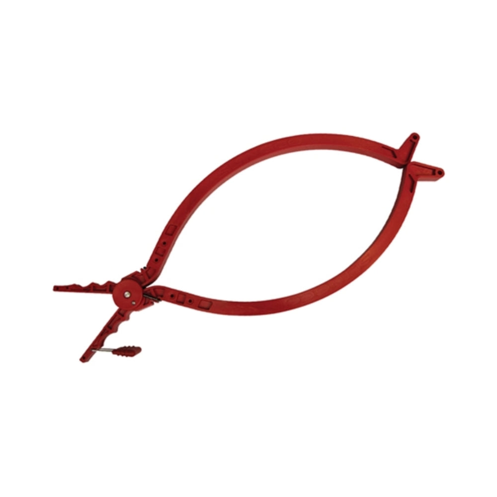 Pole Clamp - Slingco ZPE11399 – GT Supplies