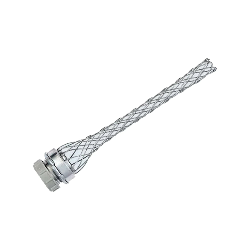 Dust-Tight Cord Grips 1.20 in - 1.50 in – Slingco ZCS7680 – GT Supplies
