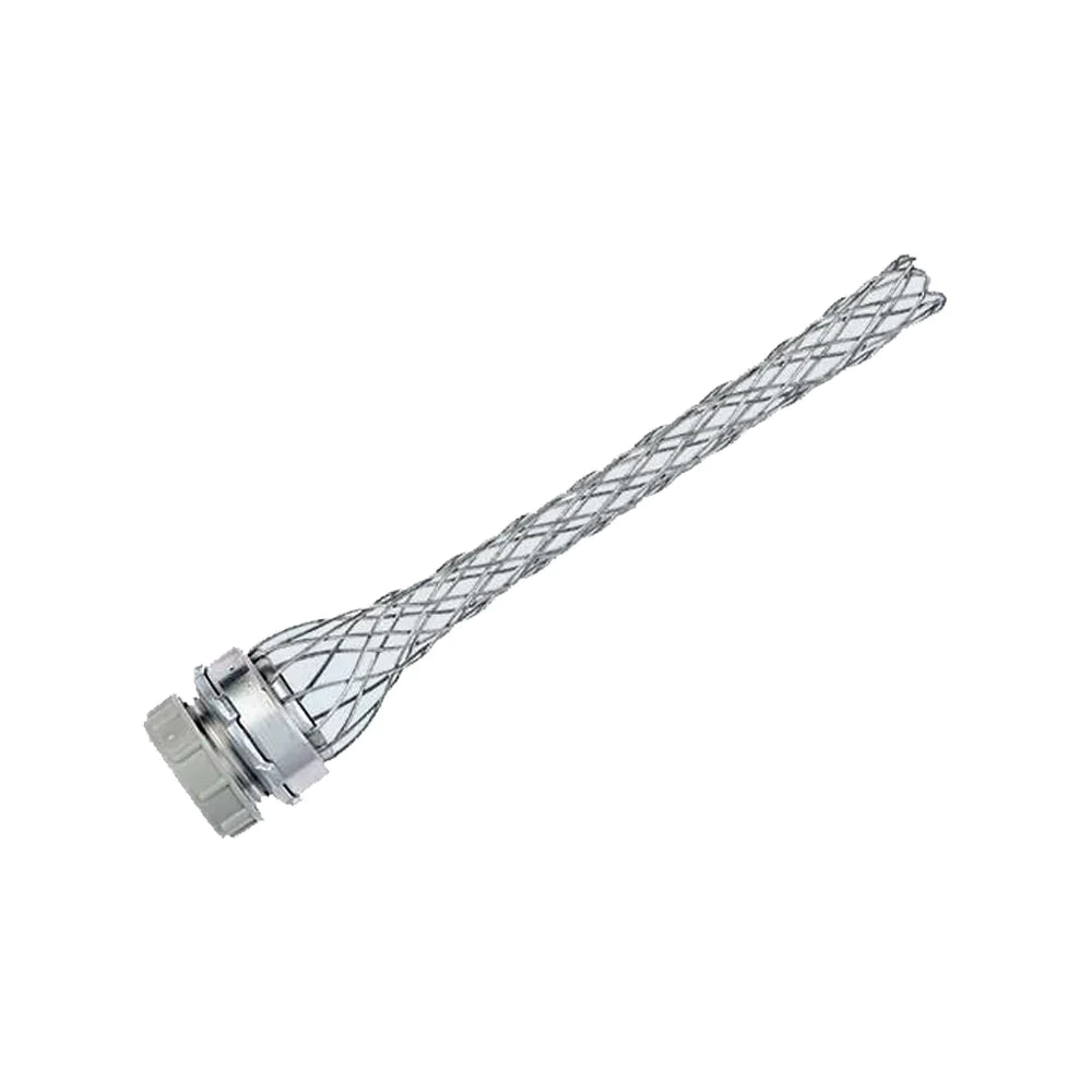 Dust-Tight Cord Grips – Slingco ZCS7677 – GT Supplies