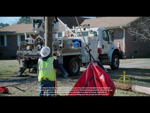Dirt Tarps - Slingco ZLD10015 – GT Supplies
